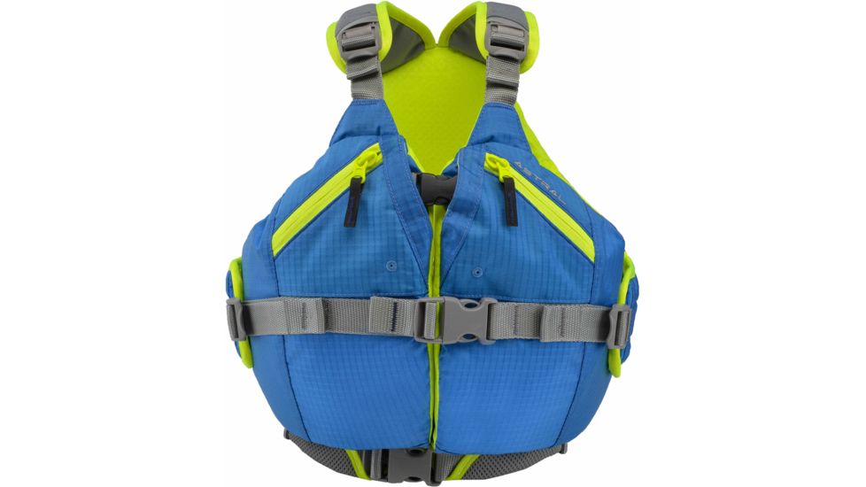 Astral Otter 2.0 PFD — CampSaver