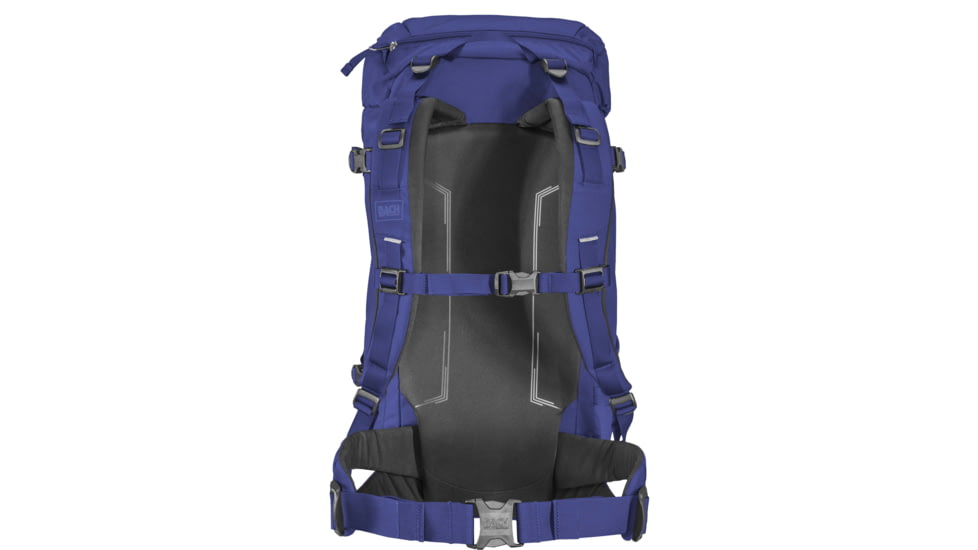 BACH Roc 28 Pack — CampSaver