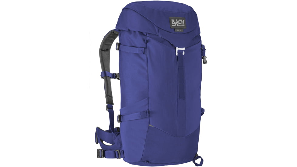 BACH Roc 28 Pack — CampSaver