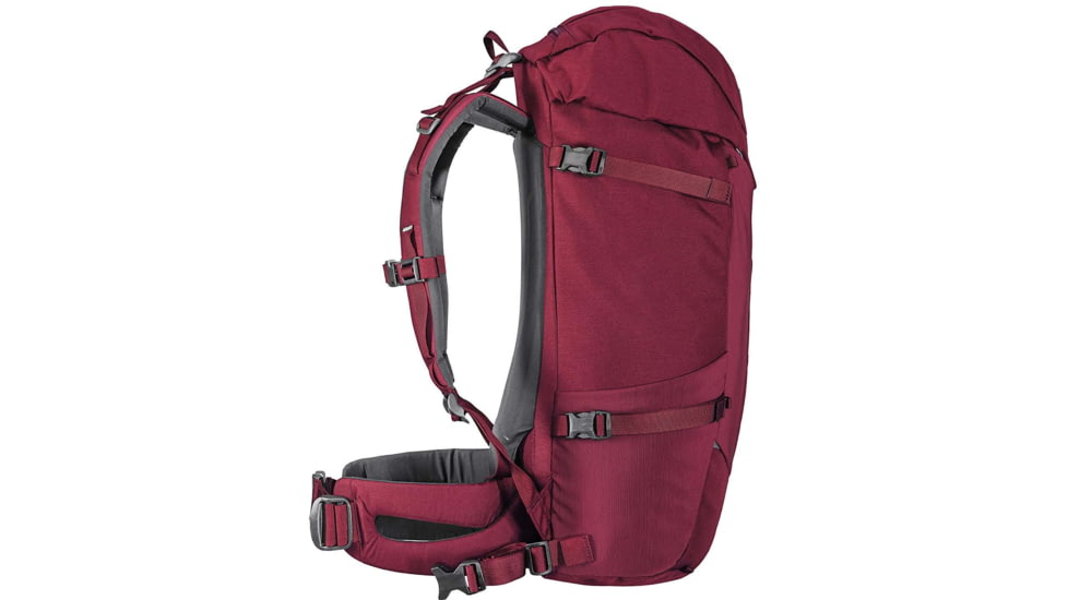 BACH Roc 28 Pack — CampSaver