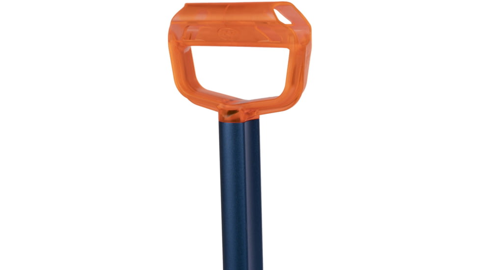 Backcountry Access Dozer 2D Avalanche Shovel — CampSaver
