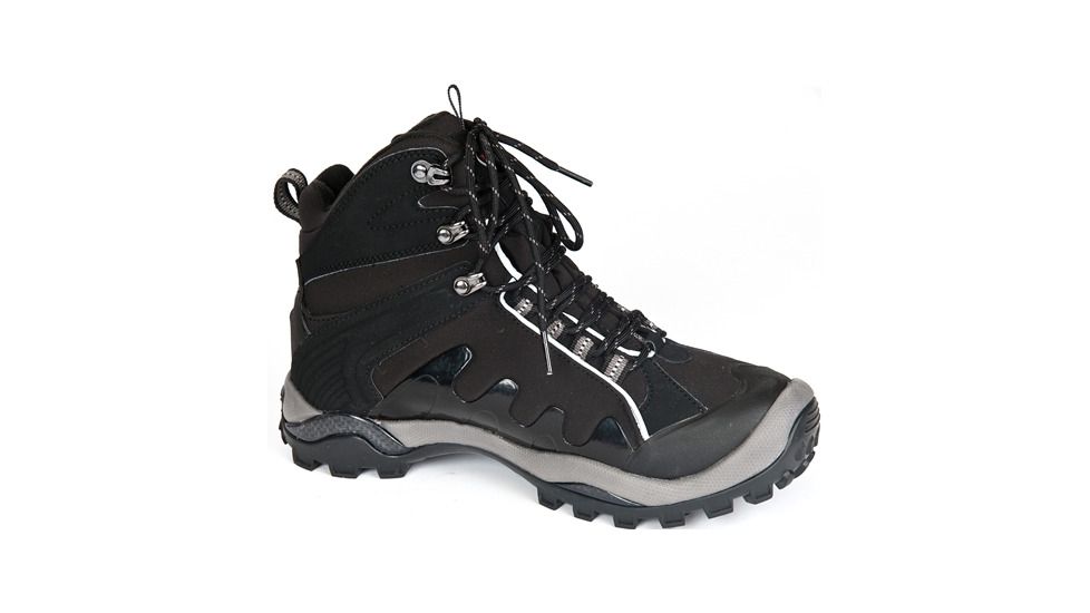 Baffin Zone Winter Boot - Mens — CampSaver