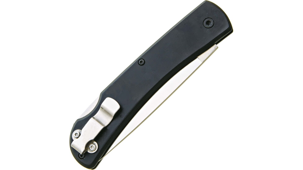 Bear and Son Knives Large Locking Farmhand Folding Knife — CampSaver