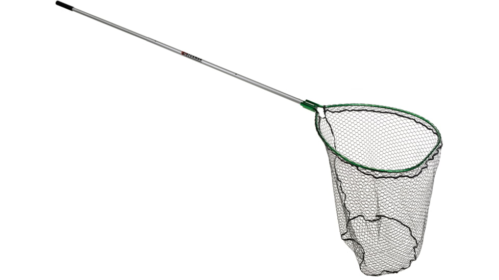 Beckman Astoria Landing Net — CampSaver
