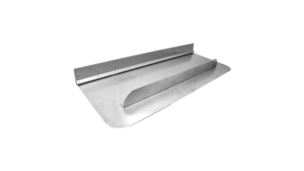 Bennett Trim Tabs 30 x 9 Standard Trim Plane Assembly TPA309 , 13% Off ...