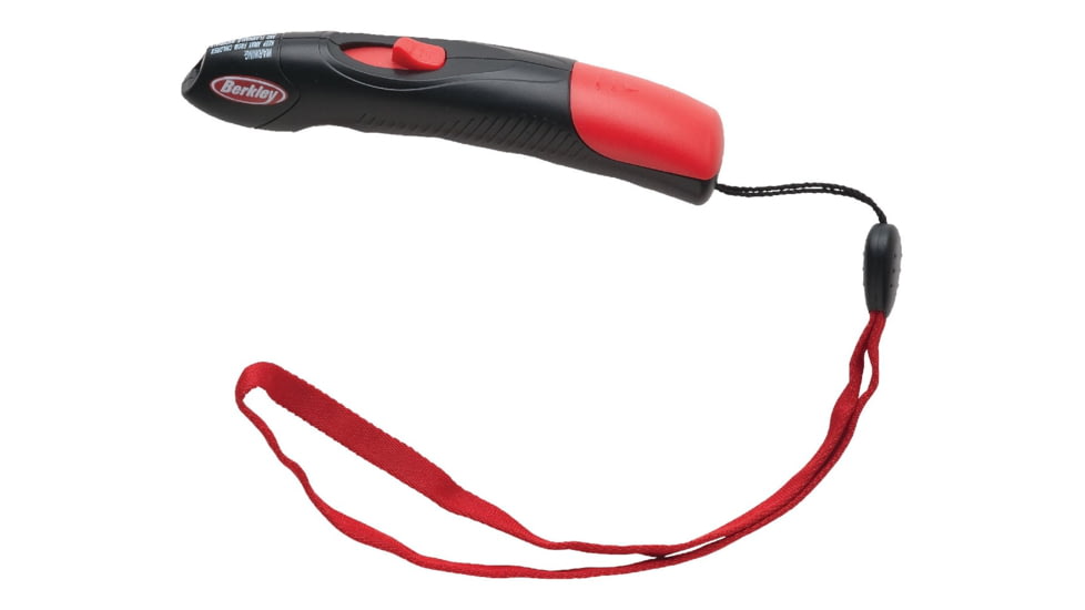Berkley Hot Line Cutter 1318376 — CampSaver