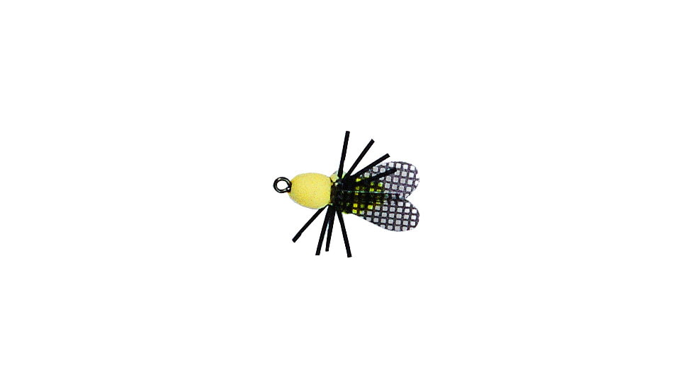 Betts Bee Fishing Fly — CampSaver