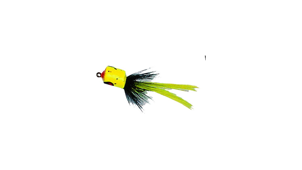 Betts Fat Gnat Fly Popper — CampSaver