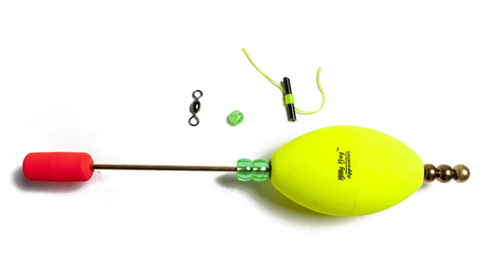 Billy Bay Adjustable Depth — CampSaver