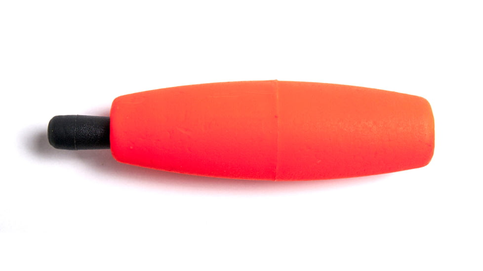Billy Boy Bobbers Foam Peg Floats — CampSaver