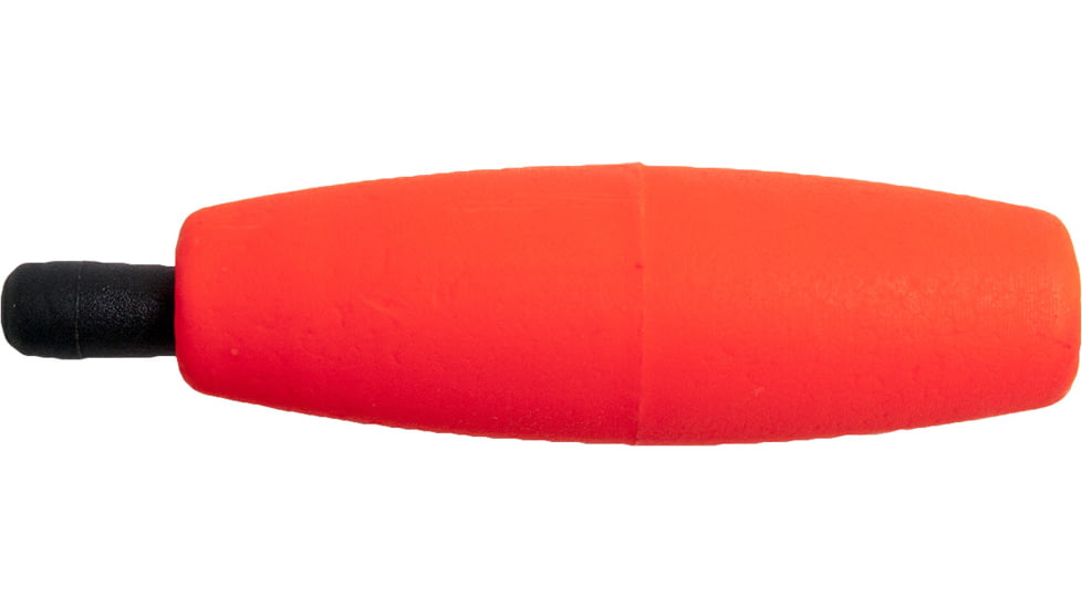Billy Boy Bobbers Foam Peg Floats — CampSaver