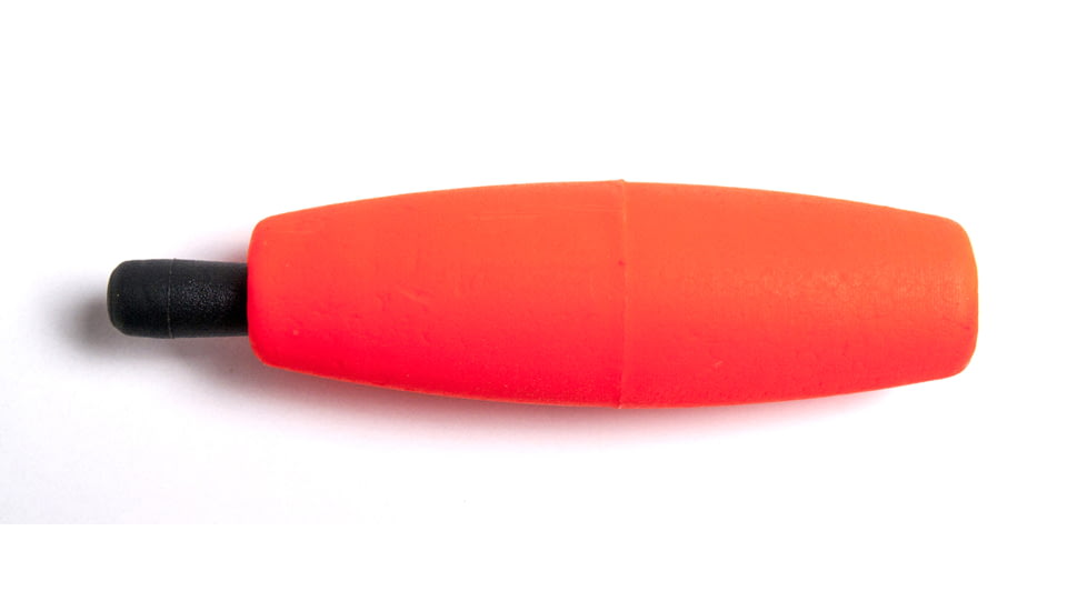 Billy Boy Bobbers Foam Peg Floats — CampSaver