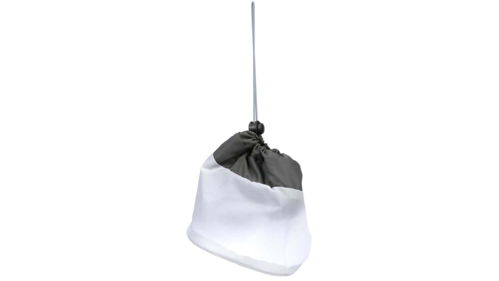 BioLite Light Diffusing Stuff Sack — CampSaver