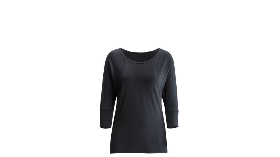 Black Diamond Desert Song Tunic - Women's — CampSaver