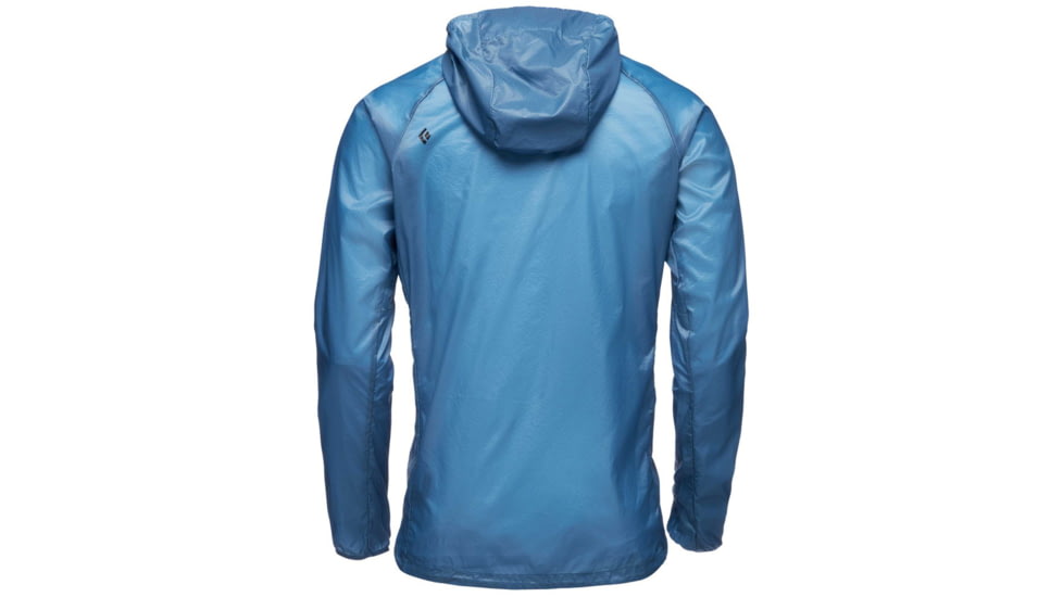 Black Diamond Distance Wind Shell - Men's AP7470204002XLG1 , 32% Off ...