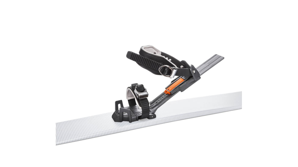 Black Diamond Glidelite Universal Binding — CampSaver