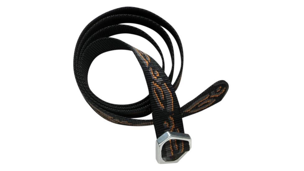 Black Diamond Hex Belt bld0158 — CampSaver