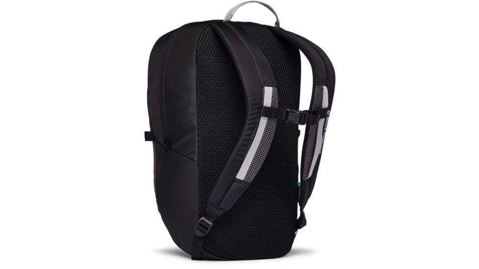 Black Diamond Logos 26 Backpack — CampSaver