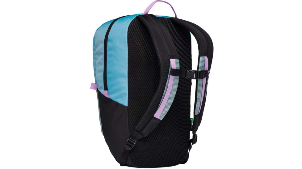 Black Diamond Logos 26 Backpack BD6812484012ALL1 , 55% Off — CampSaver