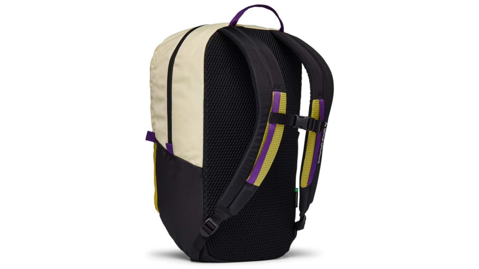 Black Diamond Logos 26 Backpack , Up to 55% Off — CampSaver