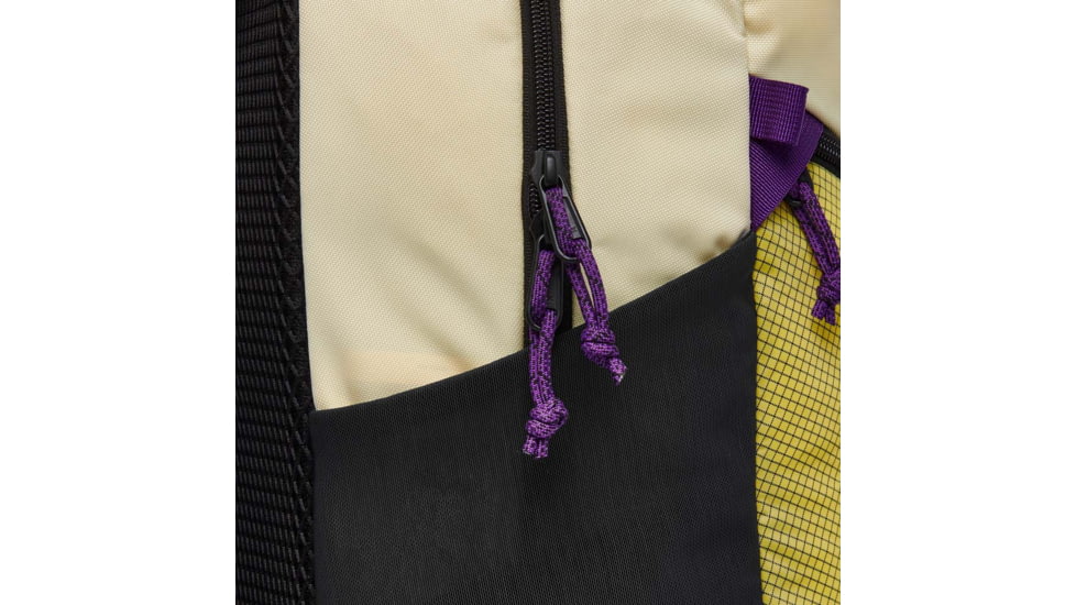 Black Diamond Logos 26 Backpack , Up to 55% Off — CampSaver