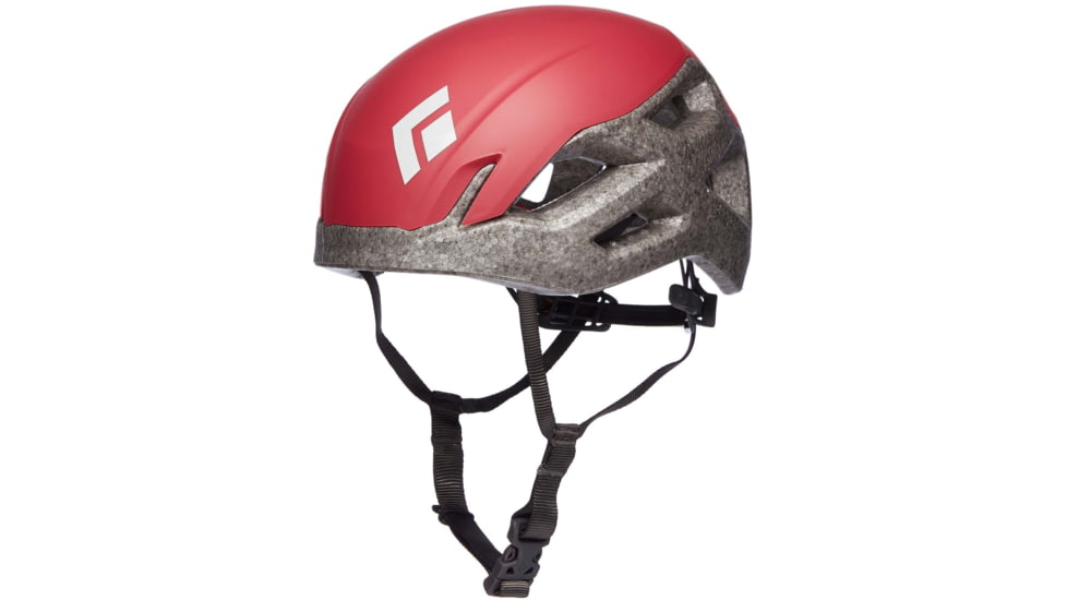 Black Diamond Vision Helmet , Up to 45% Off with Free S&H — CampSaver
