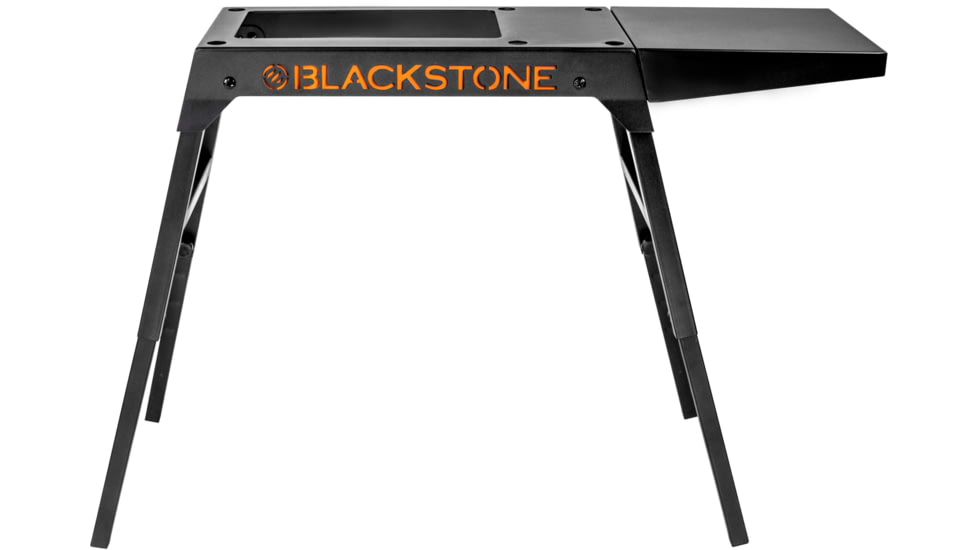 Blackstone Griddle Stand — CampSaver