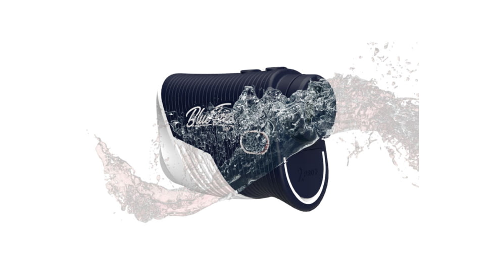 Blue Tees Golf Series 2 Pro Plus Rangefinder , Up to $20.00 Off with ...