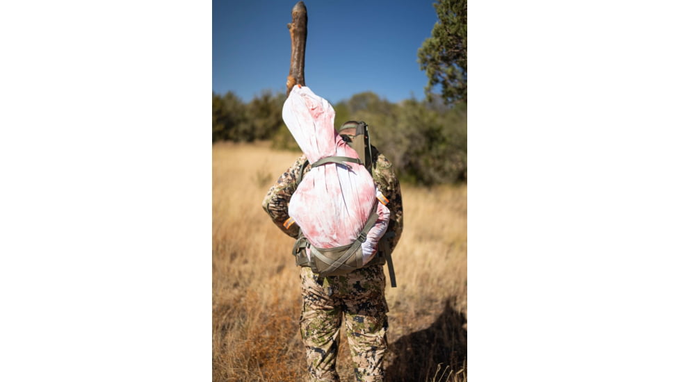 BOG Hunting Backpack Frame 1159185 , 27% Off with Free S&H — CampSaver