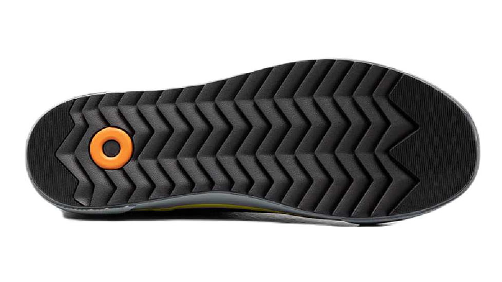 Bogs Kicker Rain Chelsea II Shoes - Men's — CampSaver