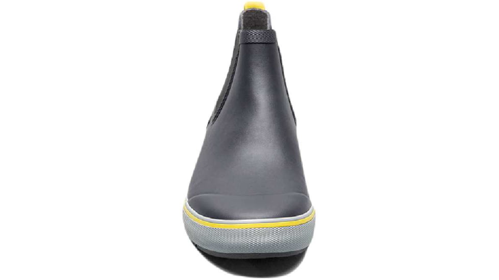 Bogs Kicker Rain Chelsea II Shoes - Men's — CampSaver