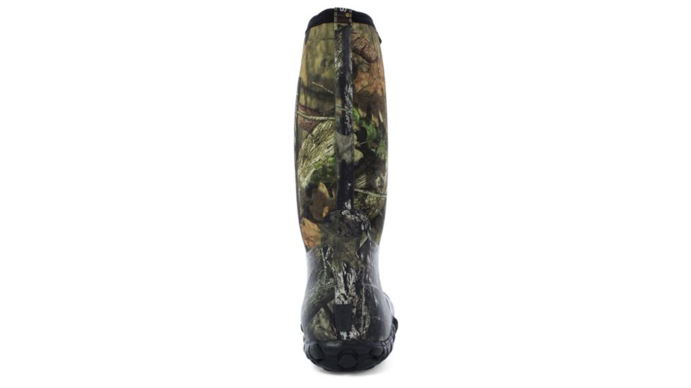 Bogs Mens Classic High Camo Boot — CampSaver
