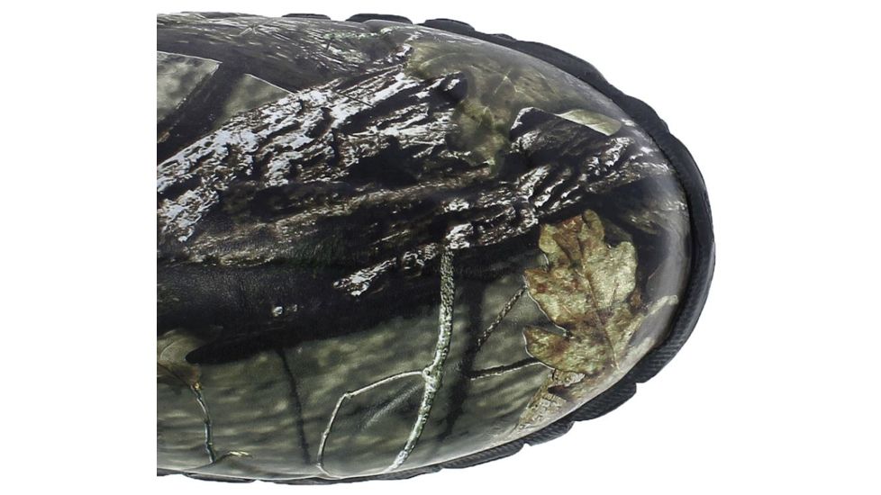 Bogs Mens Classic High Camo Boot — CampSaver