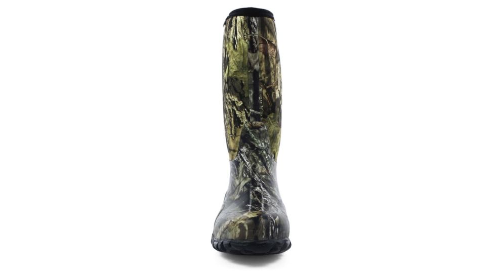 Bogs Mens Classic High Camo Boot — CampSaver