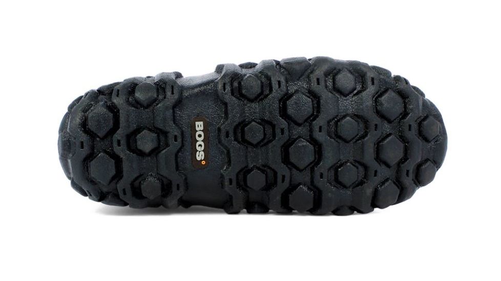 Bogs Mens Classic High Camo Boot — CampSaver