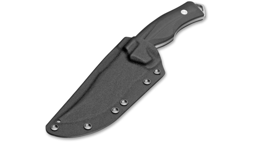 Boker USA Plus Masada Fixed Knife — CampSaver