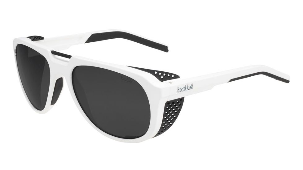 Bolle Cobalt Sunglasses — CampSaver