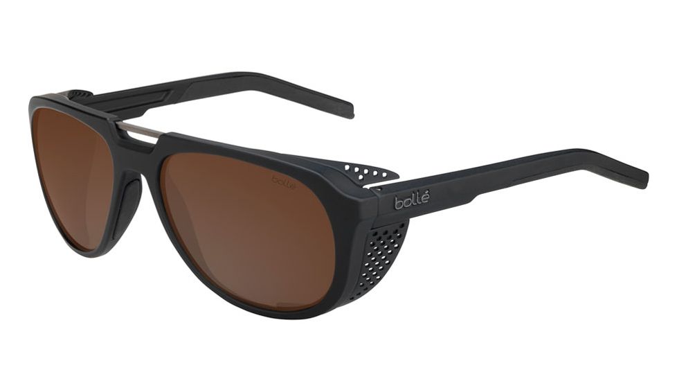 Bolle Cobalt Sunglasses — CampSaver