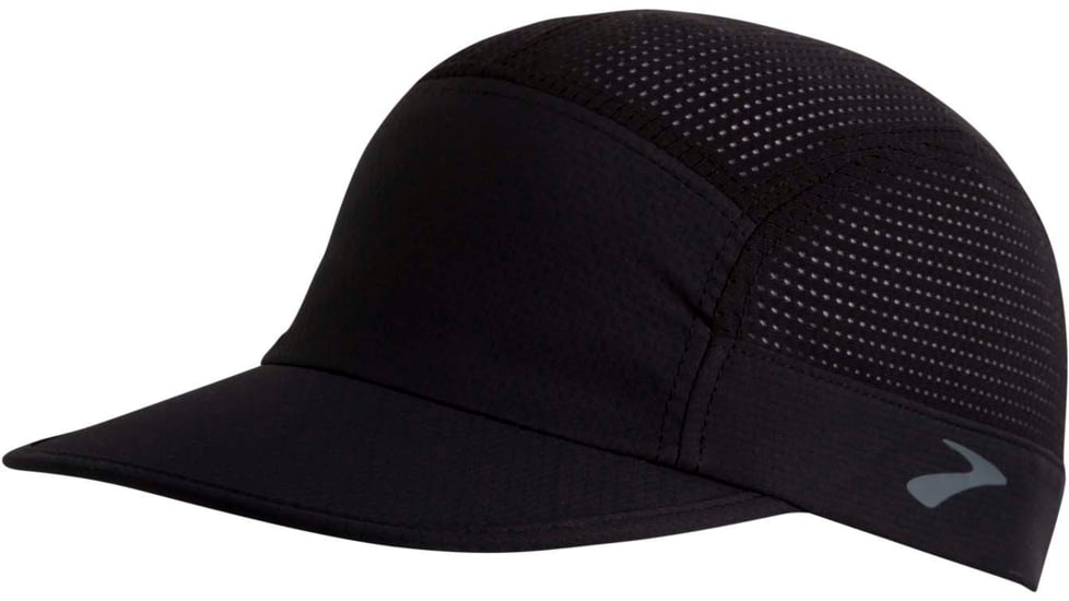 Brooks Beasts Propel Mesh Hat — CampSaver