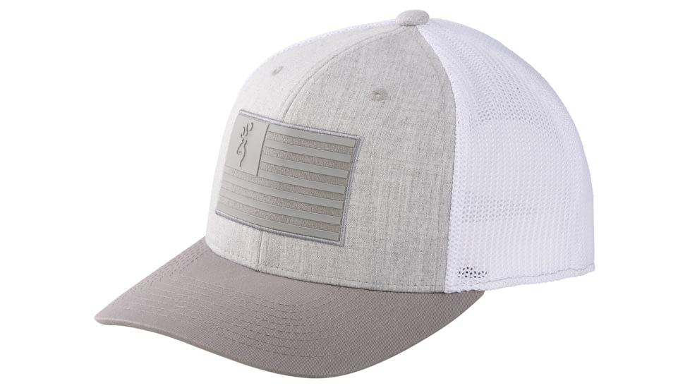 Browning Recon Cap 308033791 — CampSaver