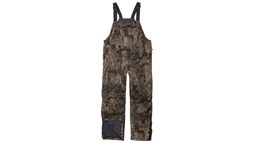 Browning Wicked Wing Bib - Mens — CampSaver
