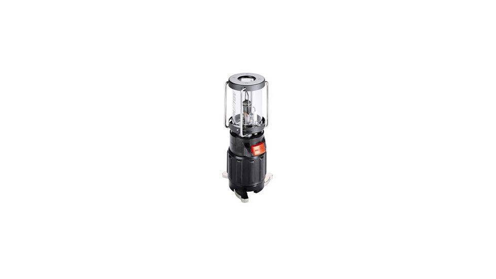 Brunton Refillable Butane Lantern GLORB — CampSaver