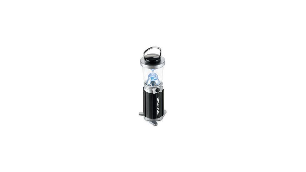Brunton Four LED Lantern GLORB-LED — CampSaver
