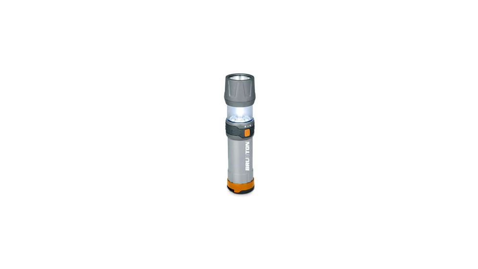 Brunton Lamplight 360 Lantern Flashlight — CampSaver