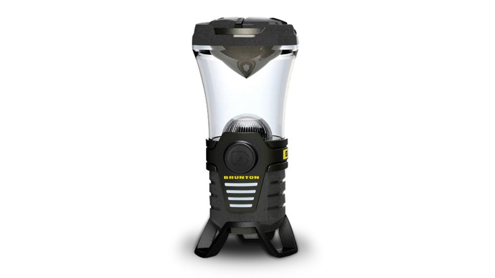 Brunton LightWave Beam Lantern — CampSaver