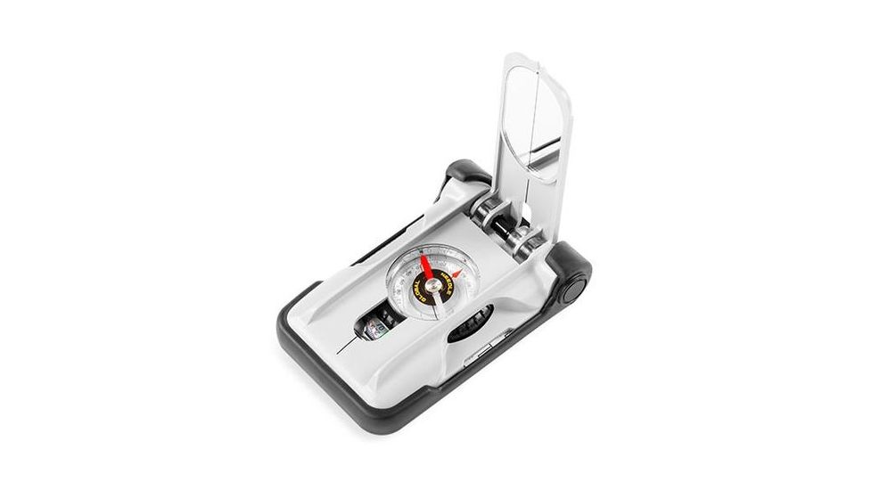 Brunton TRUARC Mirror Compass with Global Needle , Up to 27% Off with ...