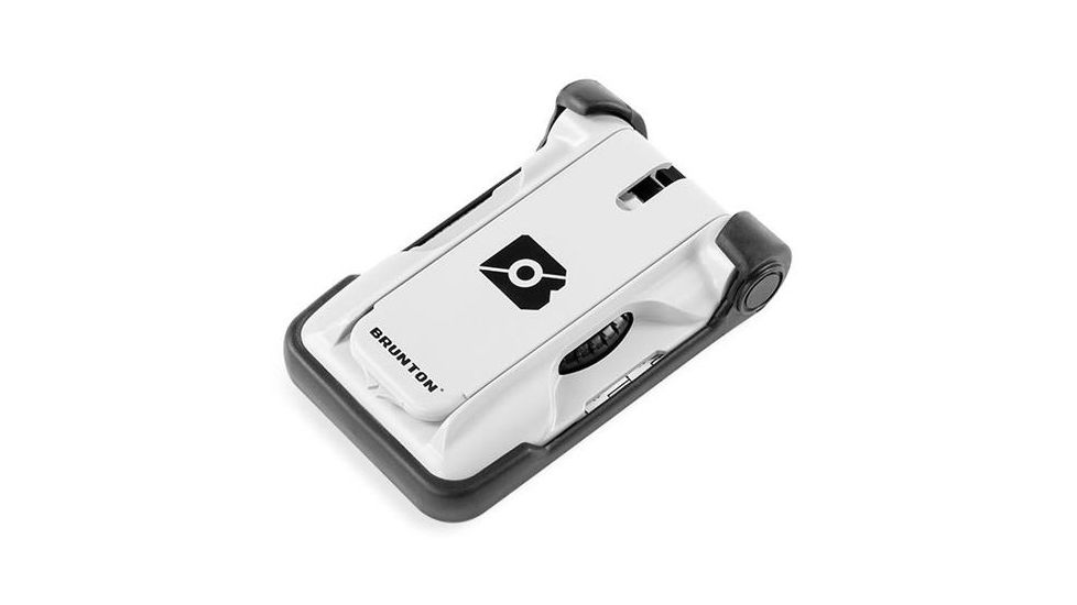 Brunton TRUARC Mirror Compass with Global Needle , Up to 27% Off with ...