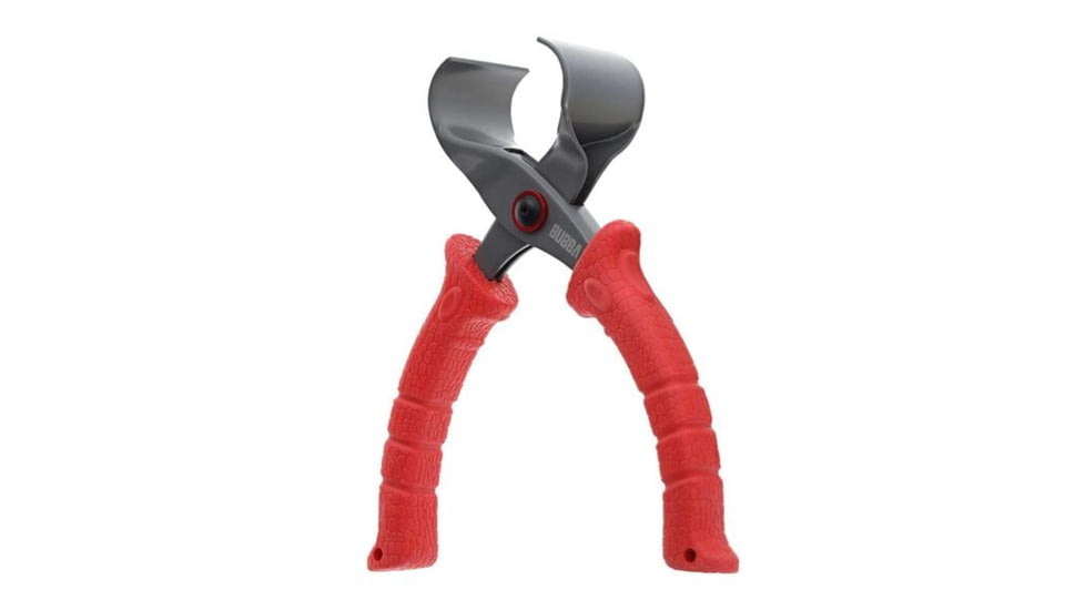 Bubba Blade Skinning Pliers 1191360 — CampSaver