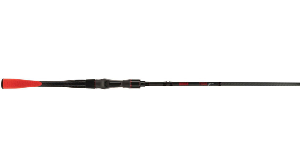 Bubba Blade TP701MHF-C Tidal Pro Casting Rod 1137591 , 32% Off with ...