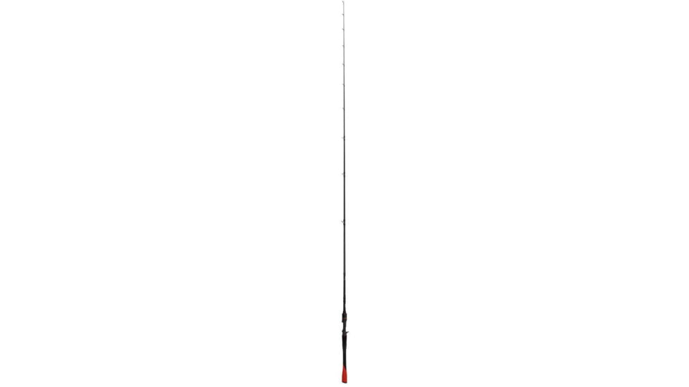 Bubba Blade TP701MHF-C Tidal Pro Casting Rod 1137591 , 32% Off with ...